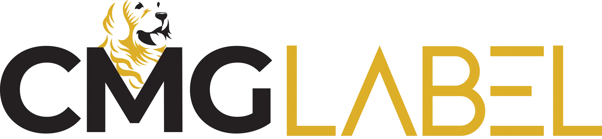 CMG Label