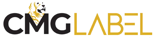 CMG Label
